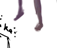 DrawPile | Collaborative drawing program